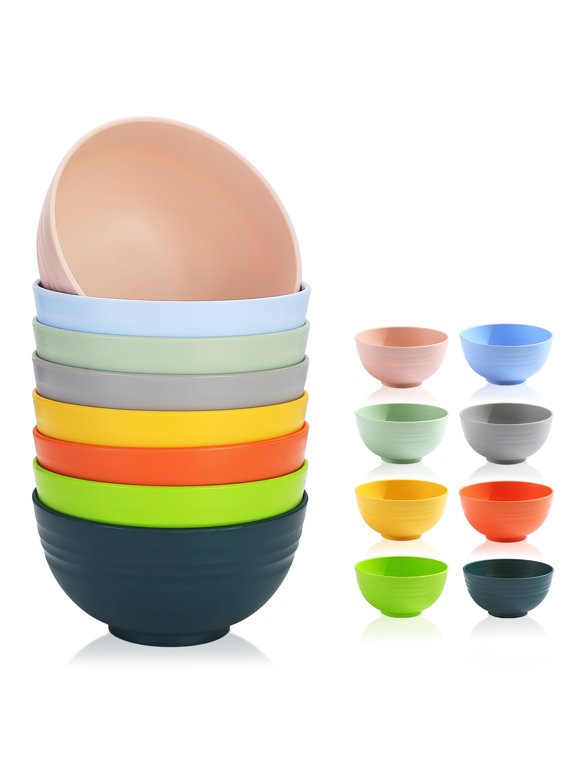 Shop Bowls in Bowls - Walmart.com