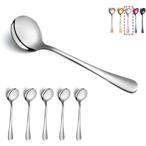 Table Spoons