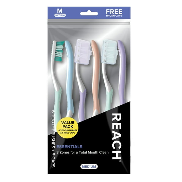 Kids Toothbrushes in Kids Oral Care - Walmart.com