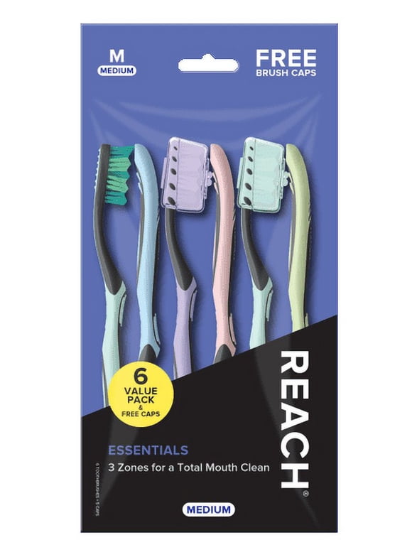 Kids Toothbrushes in Oral Care - Walmart.com