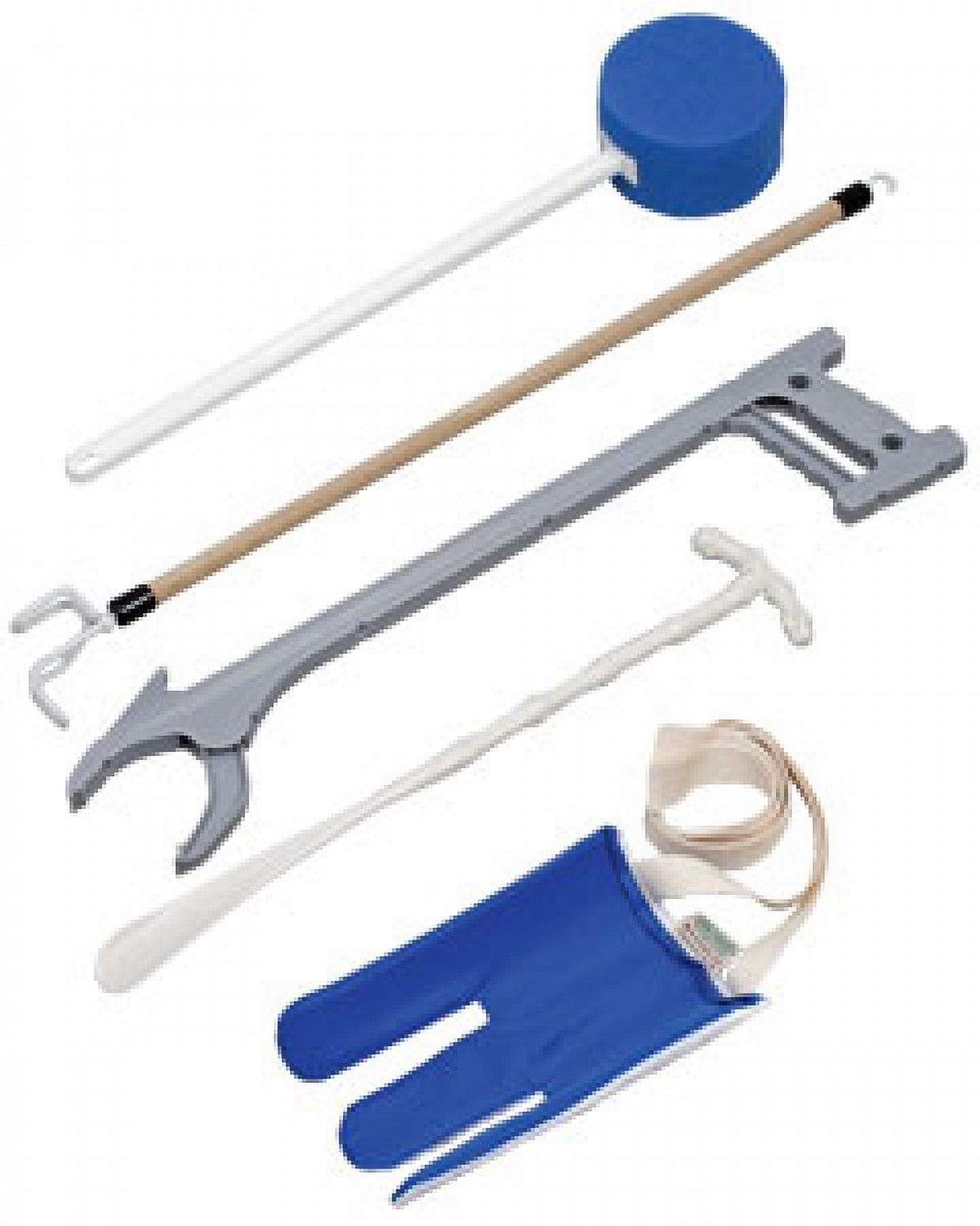 Reach Extender Hip Kit - Walmart.com