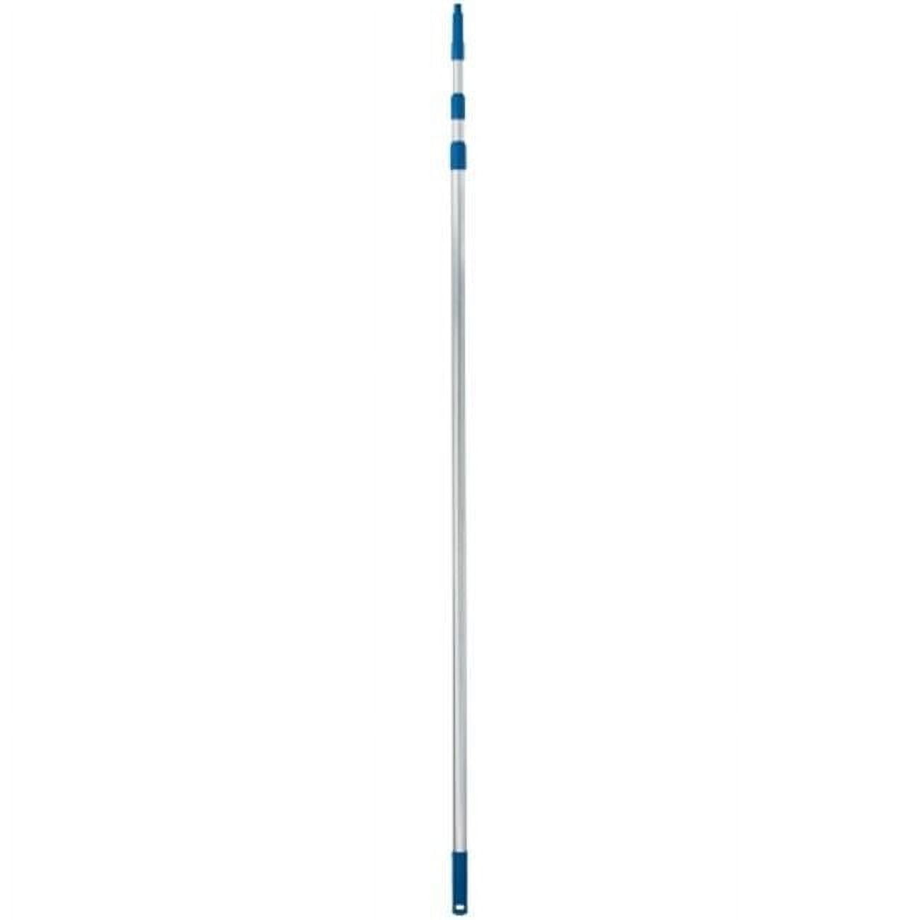 Reach Extension Pole - Walmart.com