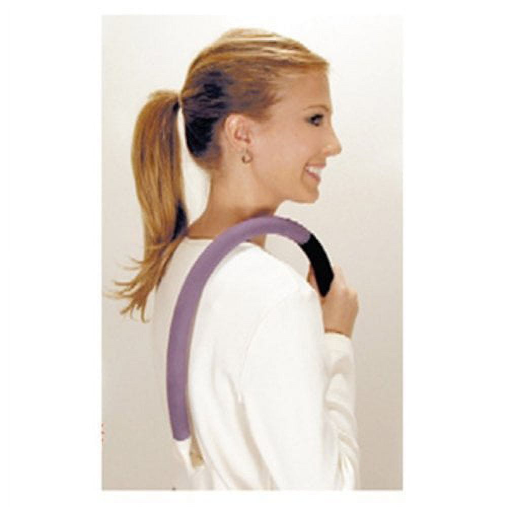 Reach N Scratch Bendable Back Scratcher - Walmart.com