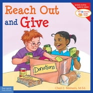 I Can Read Level 1 Dixie and the Class Treat, (Paperback) - Walmart.com