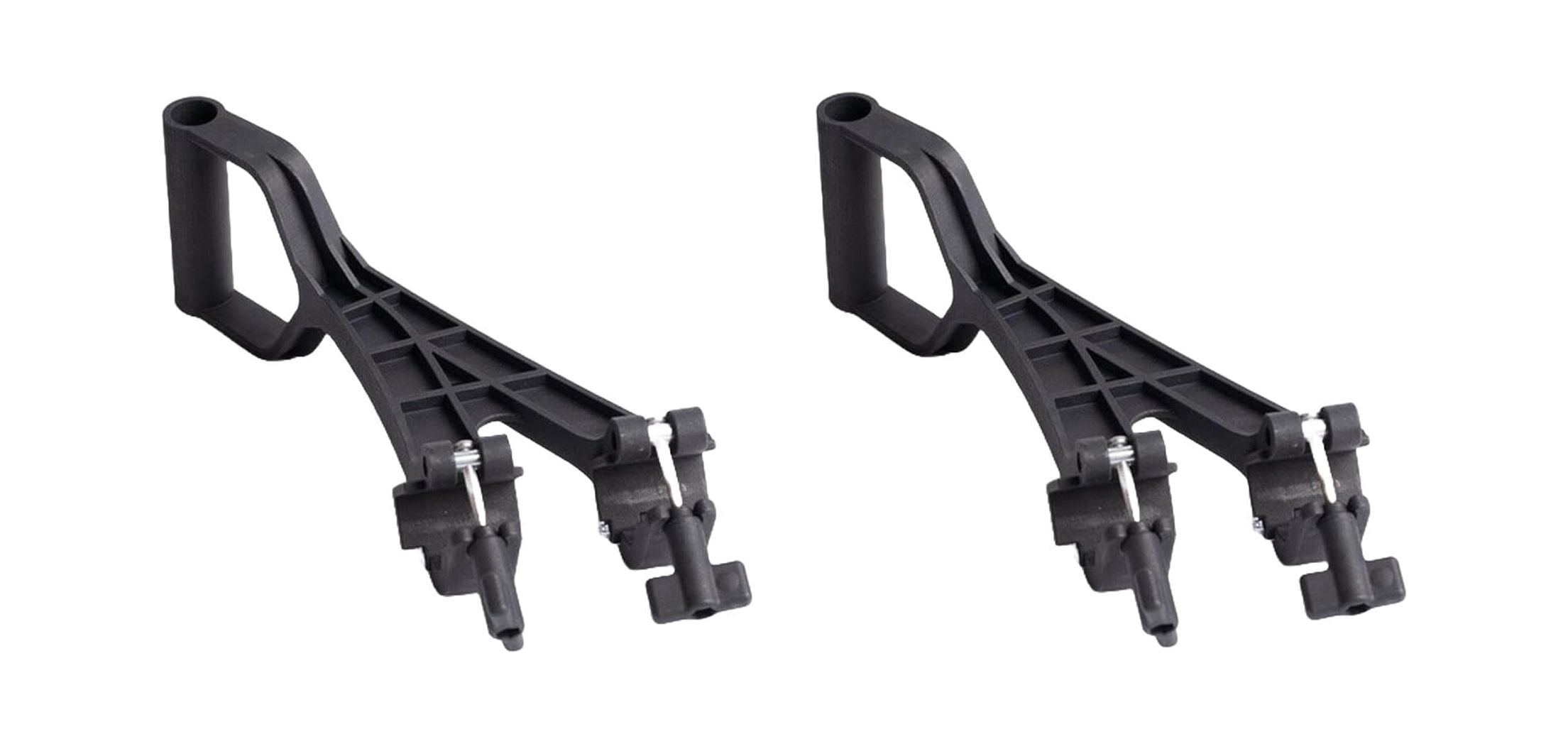 Reach Right - Universal Secondary Axial Handle for Long-Handled Tools ...