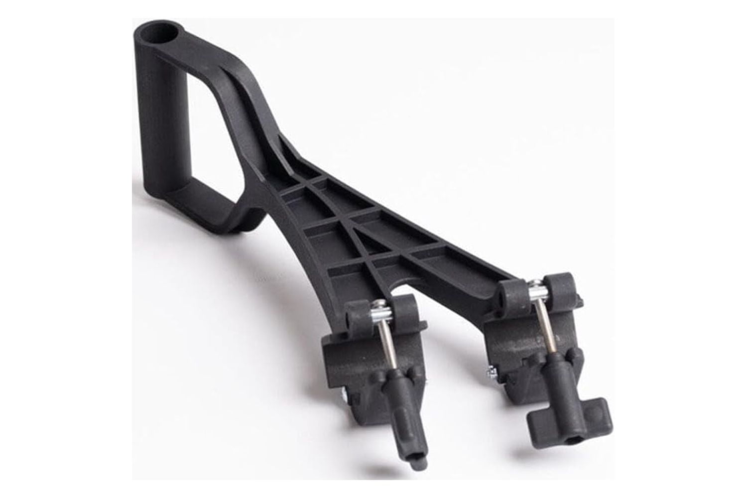 Reach Right - Universal Secondary Axial Handle for Long-Handled Tools ...