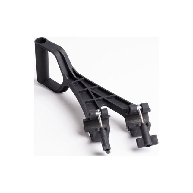 Reach Right - Universal Secondary Axial Handle for Long-Handled Tools ...