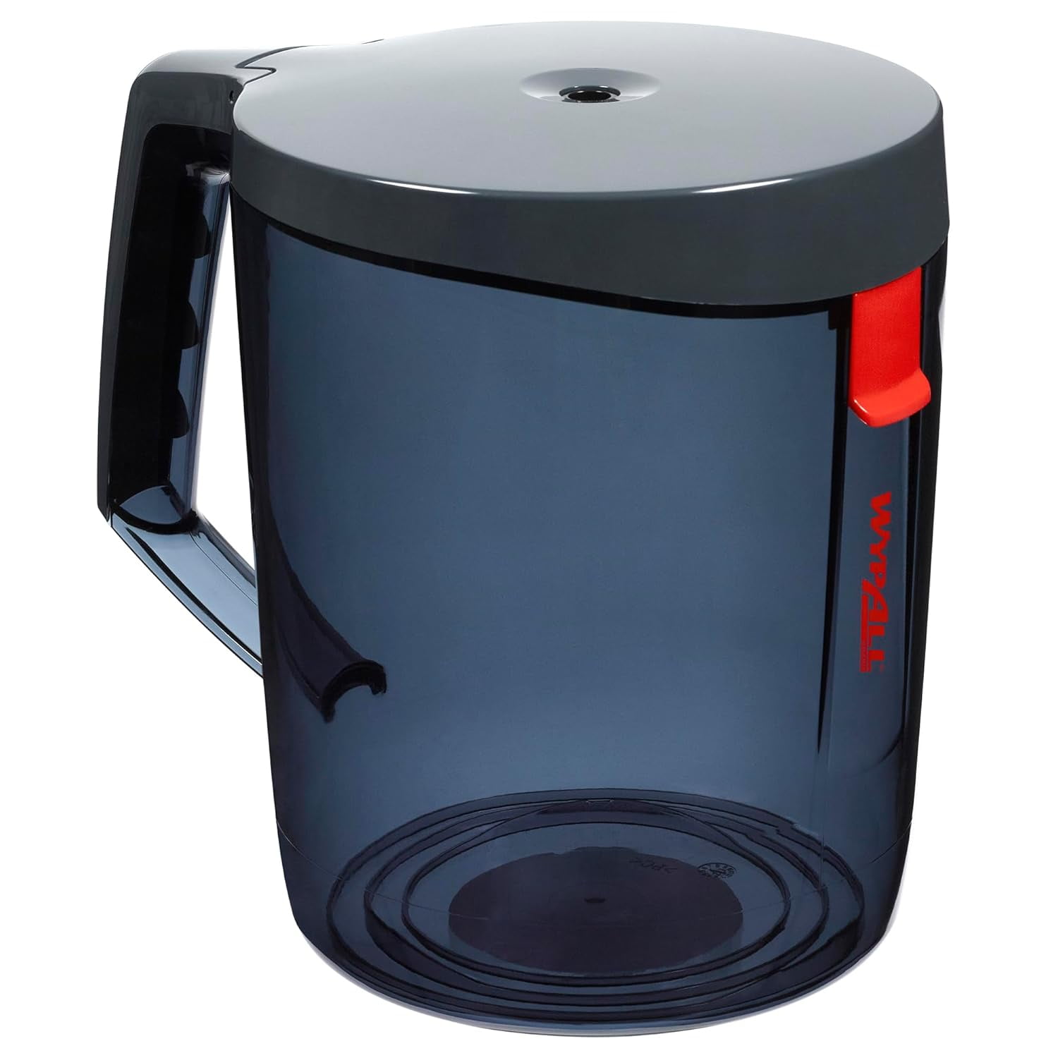 Reach Towel System Dispenser (53688), Optional Mounting Bracket Included, Use with Reach Towel ...