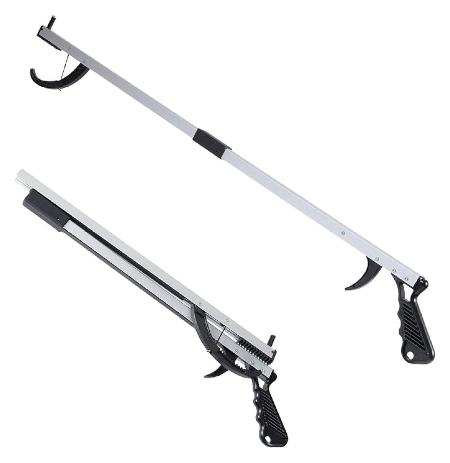 Reacher Grabber Tool for Elderly, Disabled or After Surgery Recovery ...