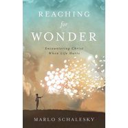 Boundless Compassion : Creating a Way of Life (Paperback) - Walmart.com