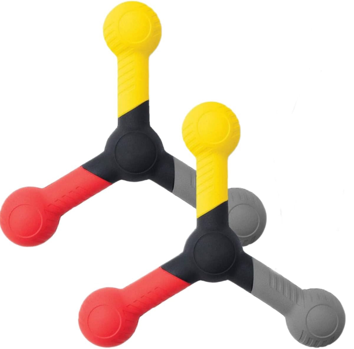 InTrans Reaction Catch Trainer, Hand-Eye Coordination Tool, Agility ...