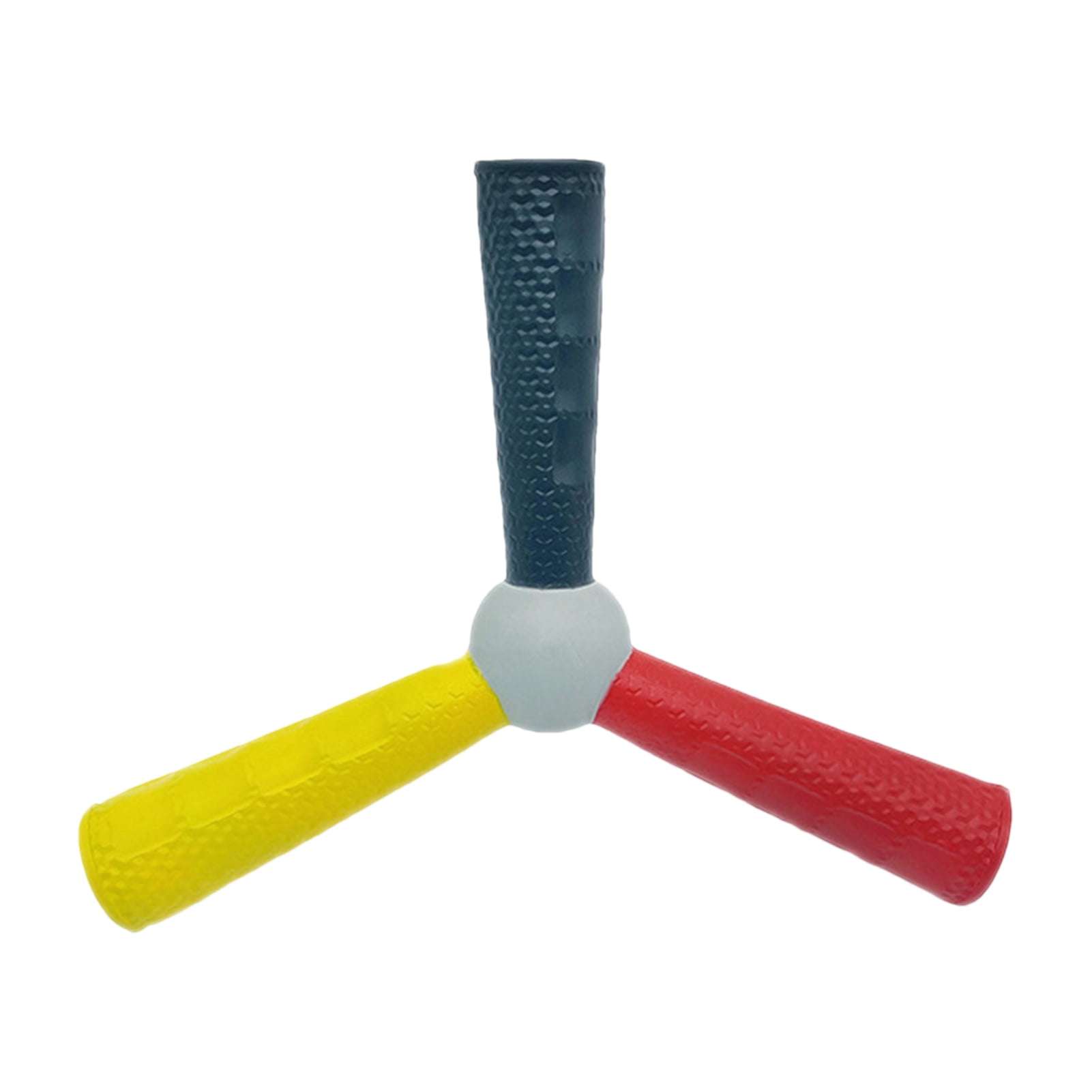Reaction Catch TrainerAgility Reactive TrainerSoft Safe High ...