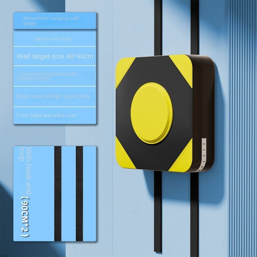 Reaction Exercise Fitness Exercise Boxing Sports Agility Sports ...