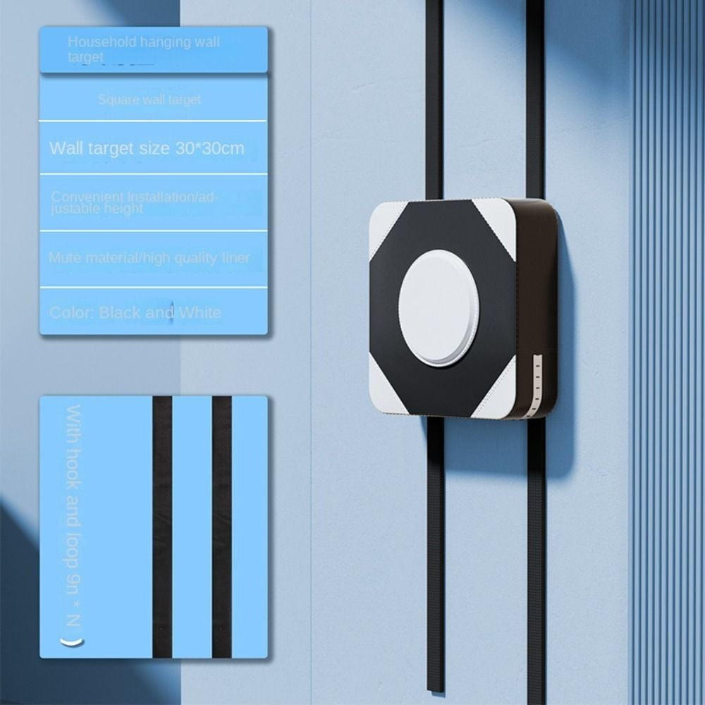 Reaction Exercise Fitness Exercise Boxing Sports Agility Sports ...