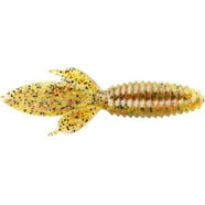 Angler Innovations Sure Spin Bait Fish Helmet, 3pk - Walmart.com