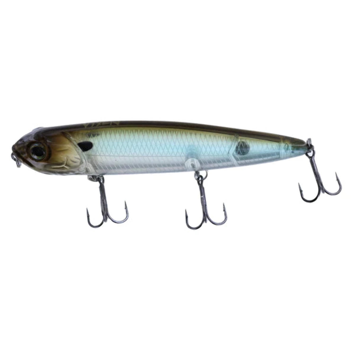 Reaction Innovations Vixen - Walmart.com