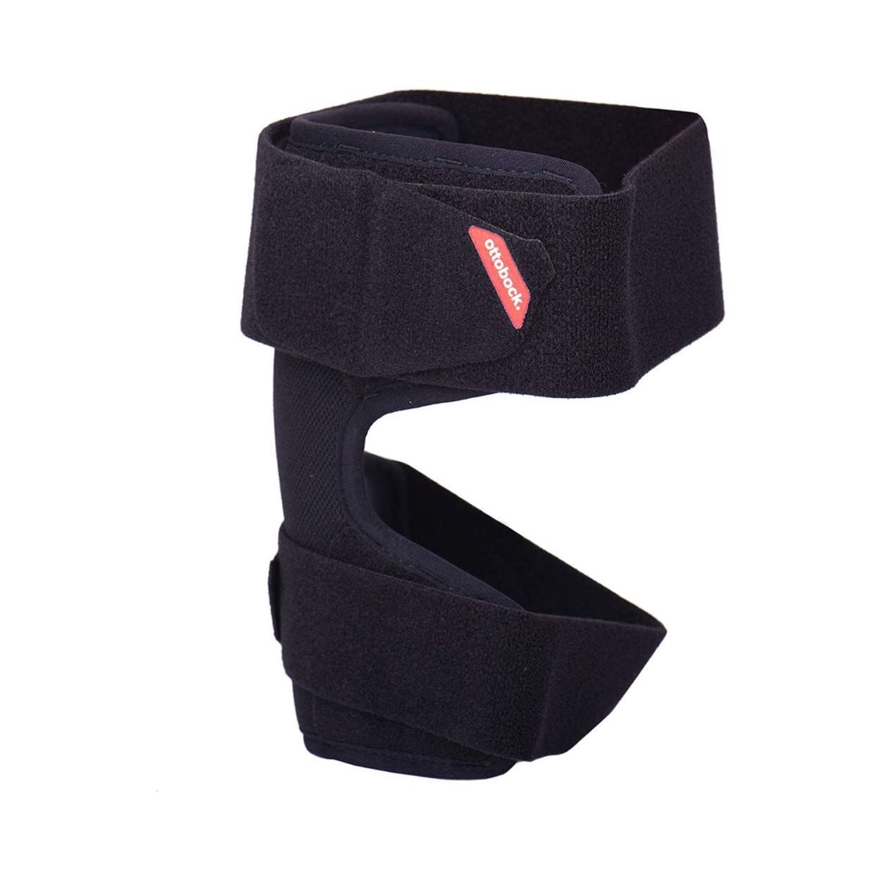 Reaction Strap & Liner for AFO - Enhanced Comfort & Support HSA/FSA ...