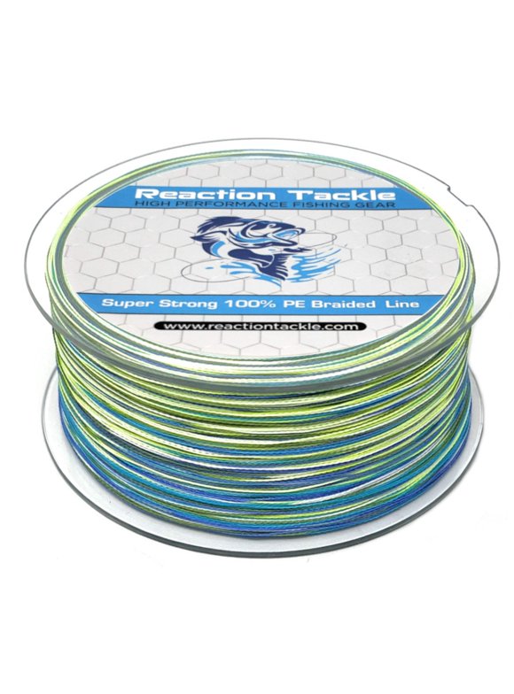 Terminal Tackle - Walmart.com