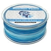 Spiderwire Stealth® Camo Braid™ Braided Superline Fishing Line 30lb | 13.6kg - Walmart.com