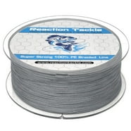 Scotty 200 lb Power Braid Downrigger Line - Walmart.com