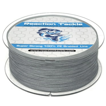 TUF-LINE Micro Lead Lead Core Fishing Line - Walmart.com