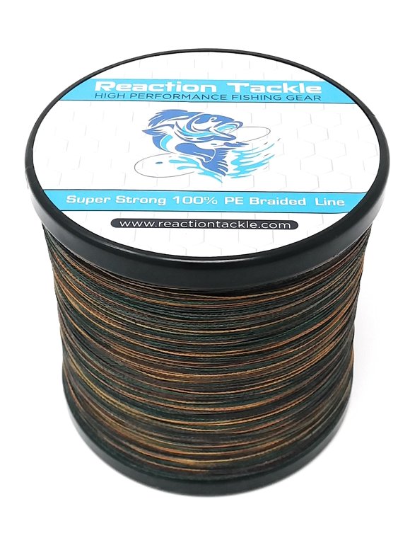 Fishing Line in Fishing Tackle - Walmart.com