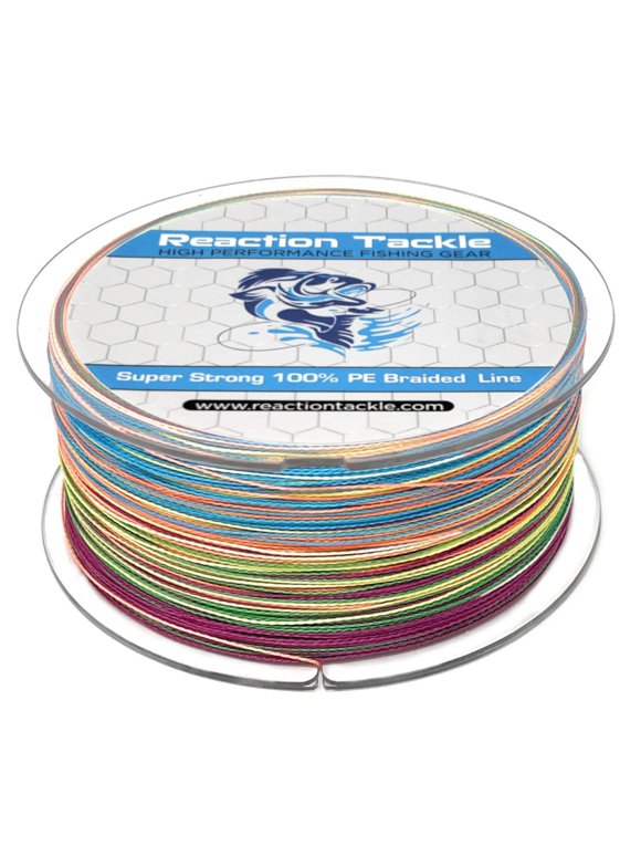 Fishing Line in Fishing Tackle - Walmart.com