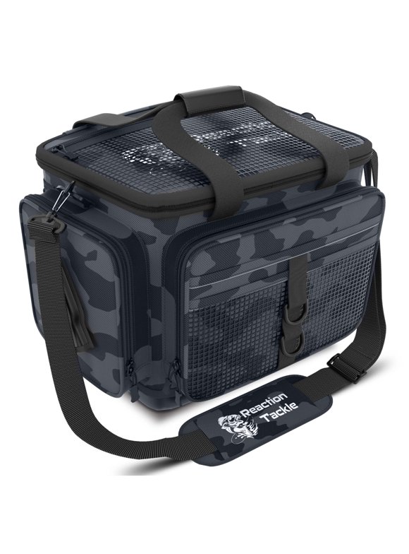 Fishing Tackle Boxes in Fishing - Walmart.com