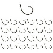 Deep Sea Fishing Hooks