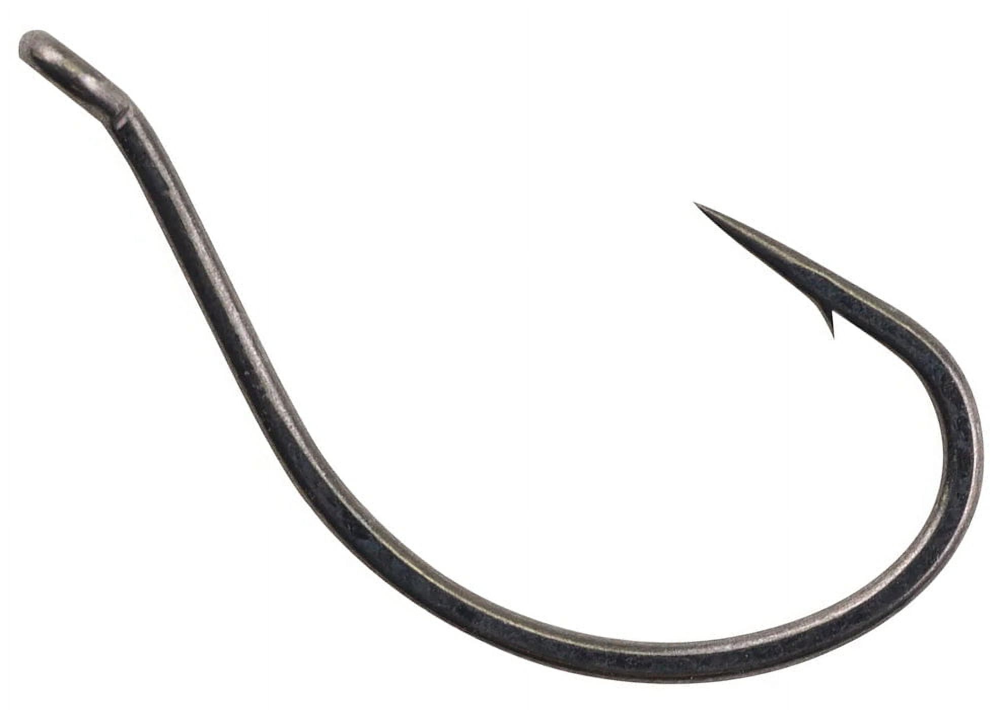Eagle Claw Terminal Tackle Kit, with Assorted Tackle - Walmart.com