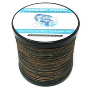 Maxima America 660 yd Maxi Spool Fishing Line, Green - Walmart.com