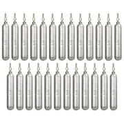 Snap Weights Trolling