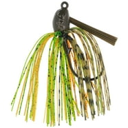 BNR Tackle Wormkeeper Jigs - Walmart.com