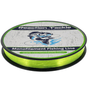 Goture Fly Cord Fly Cord Floating Fly Cord Fly Fishing String Weight ...