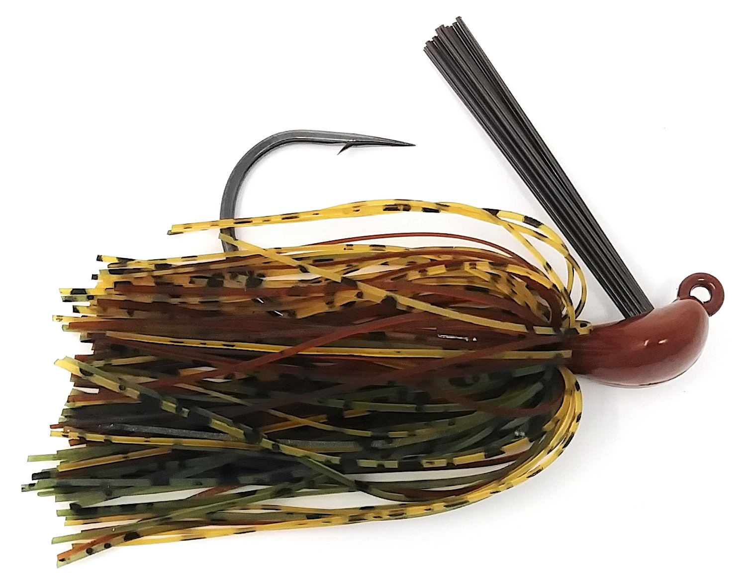 Shasta shuttle hawk downrigger diver plane, Fishing Jigs - Walmart.com