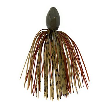 Braid Products Large Fighting Harness - Walmart.com