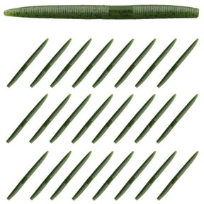 Reaction Tackle - Walmart.com