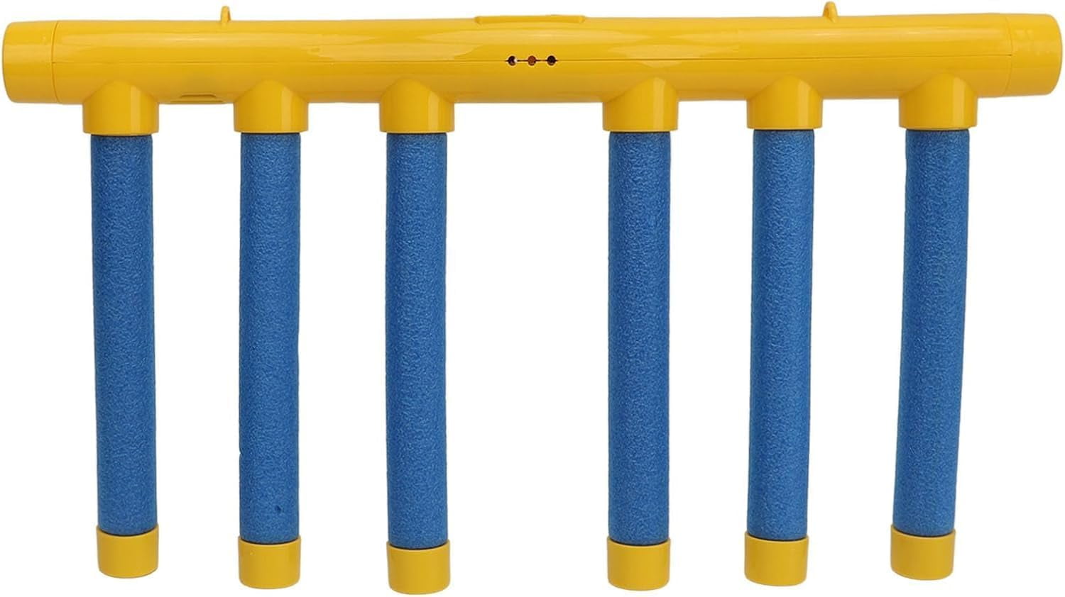 Reaction Time Training Toy,Falling Sticks Game,Catching Sticks Game ...