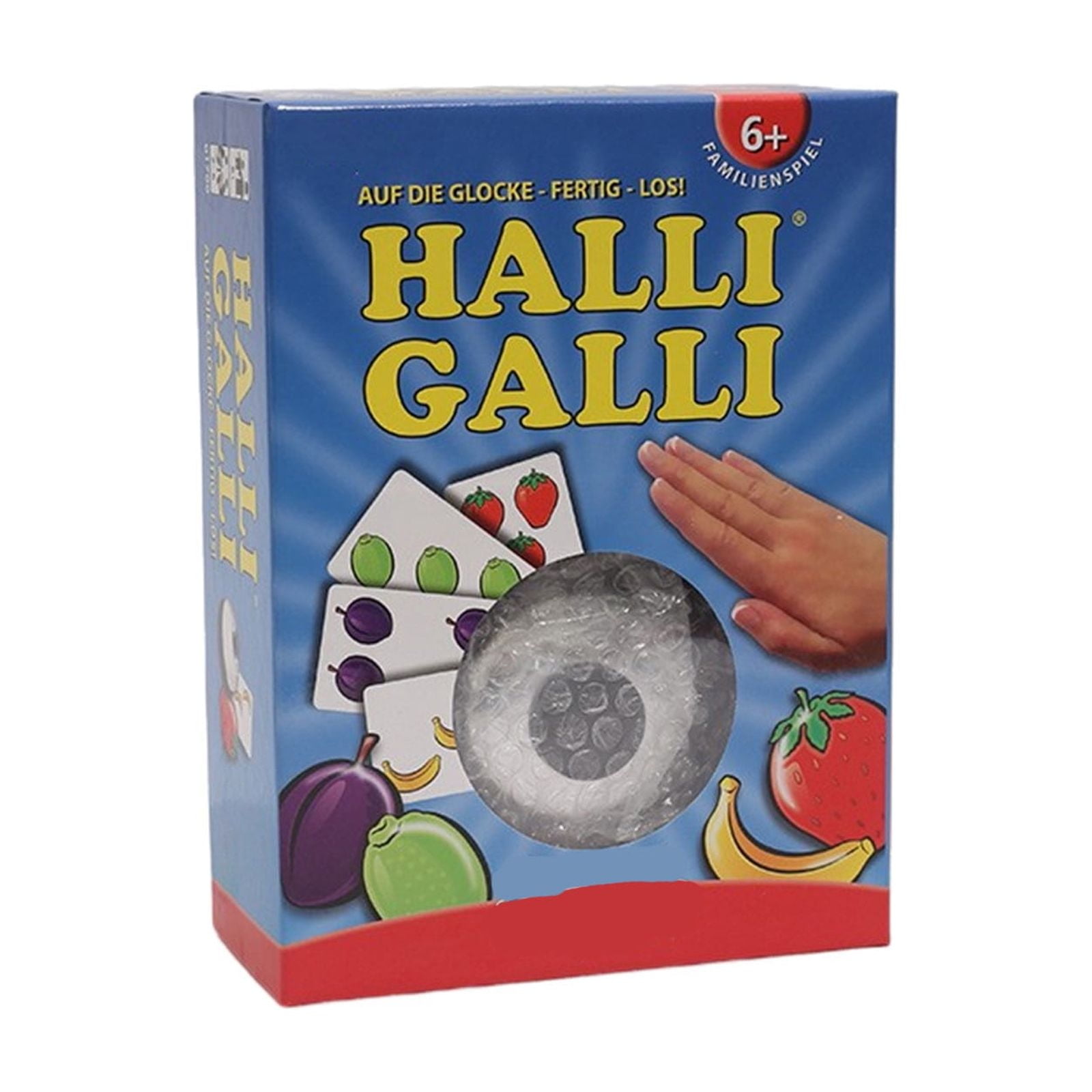 Reaction Training Party Game Reaction Training Party Game, fun and ...
