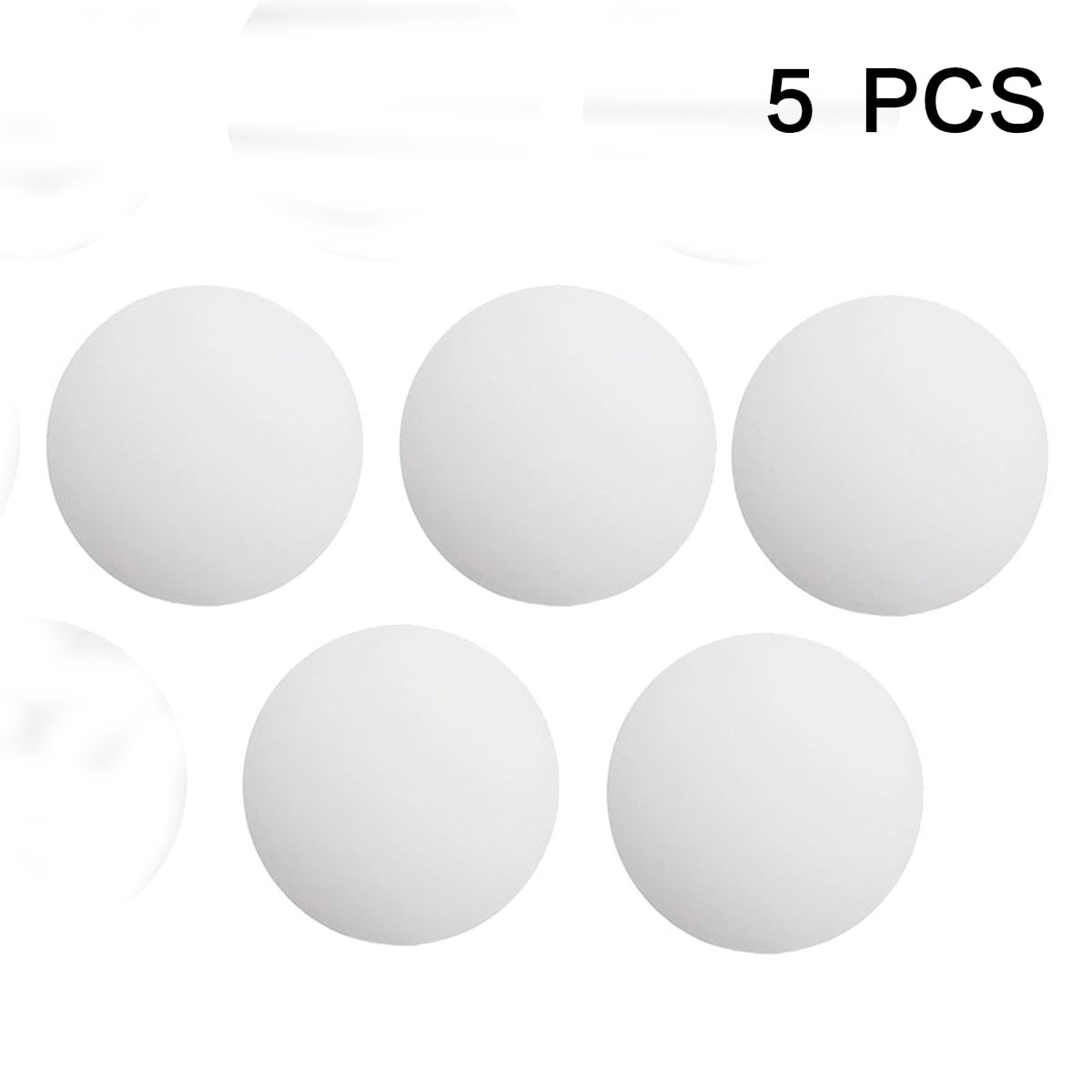 Reactionnx 5 Pcs Silicone Wall Protectors Self Adhesive Door Handle ...