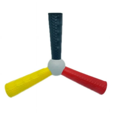 New Core-Tex® Reactive Trainer - Walmart.com