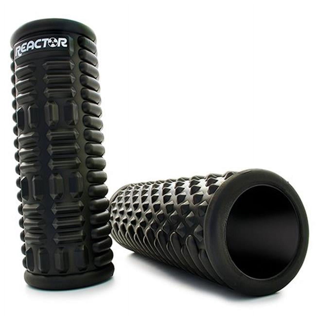 Reactor Barrel Roller - Walmart.com