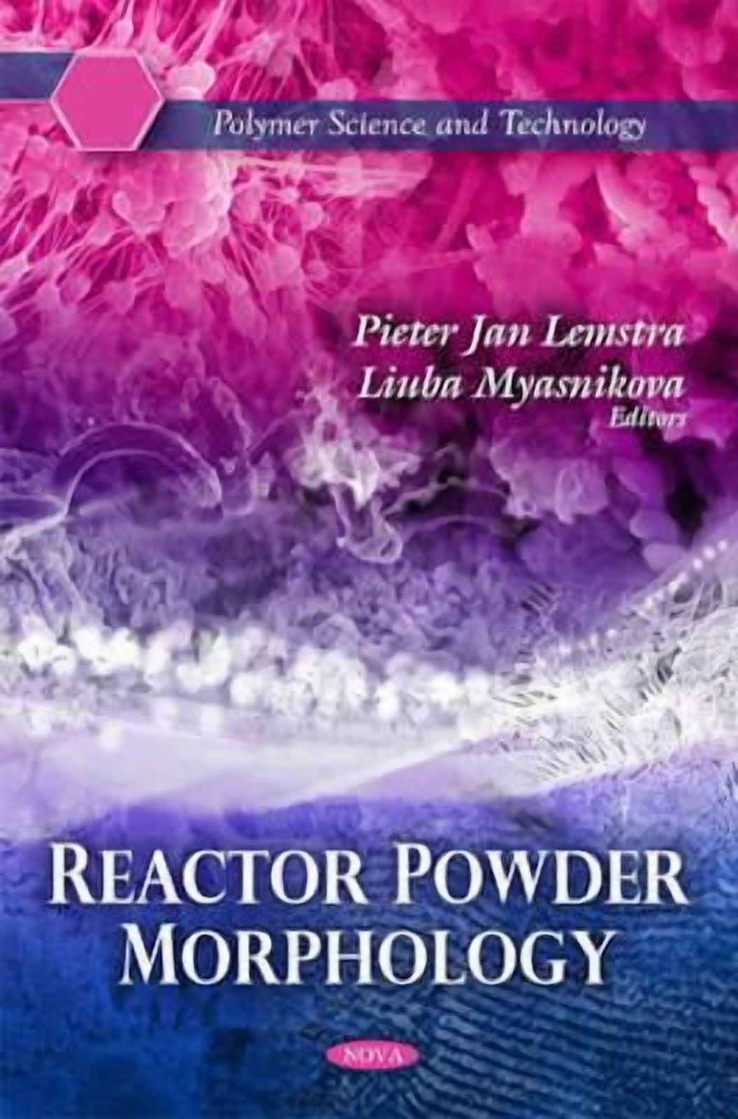 Reactor Powder Morphology - Walmart.com