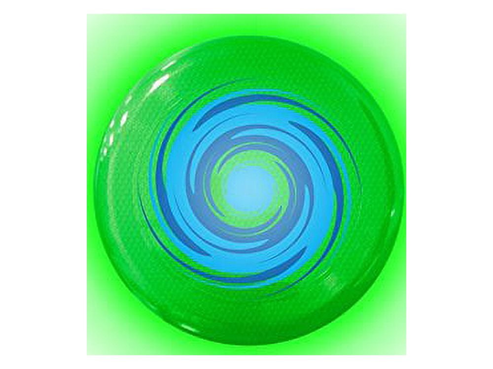 Reactorz Disc - Walmart.com