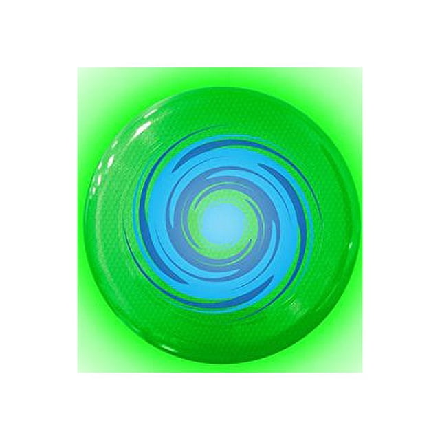 Reactorz Disc - Walmart.com