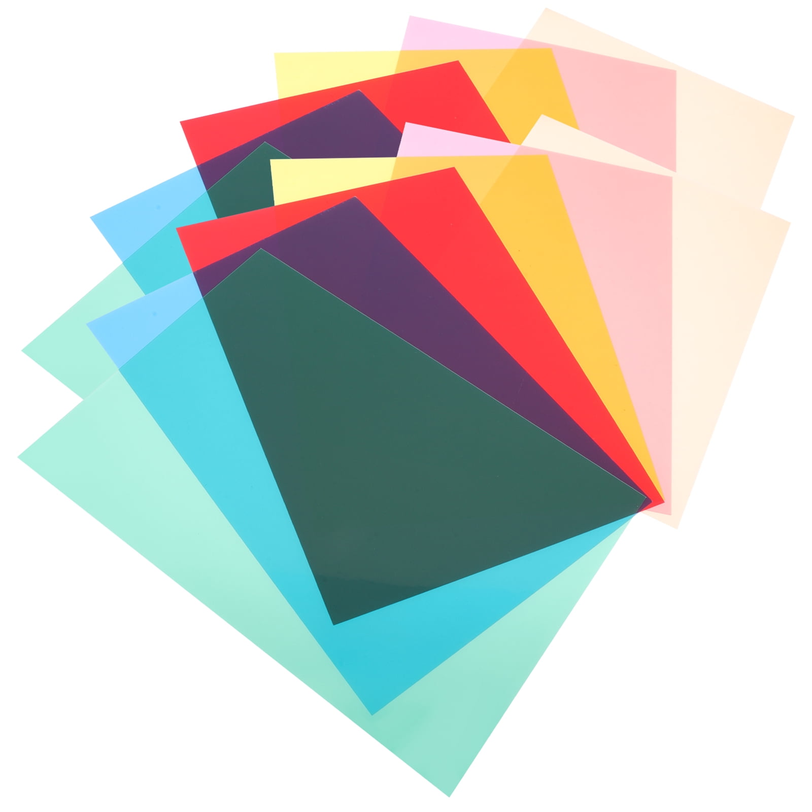 Read Cover Sheet Bookmark Strip for Children Teaching Supplies Blank ...