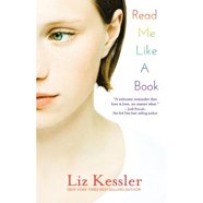 Most Likely (Hardcover) - Walmart.com