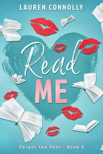 Read Me, (Paperback) - Walmart.com