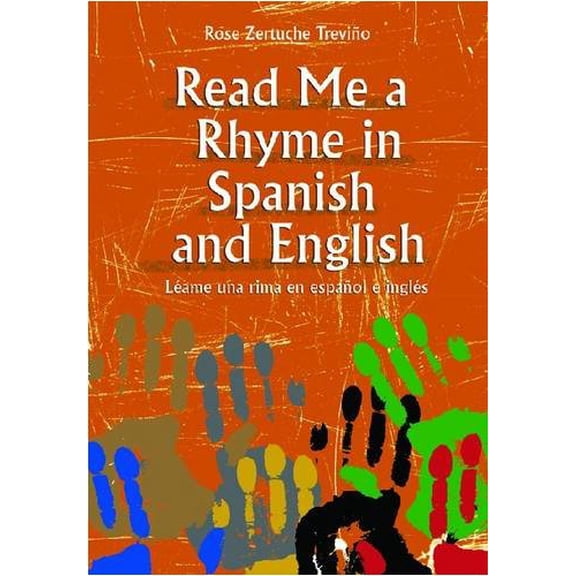 Syntactical Dictionary of Spanish Prepositions and Verbs (Paperback) by ...
