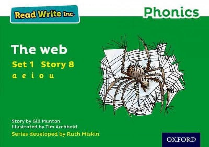 Read Write Web